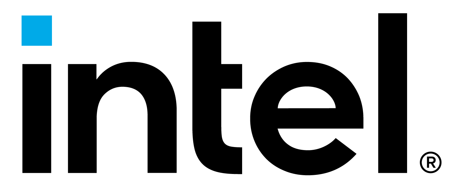 Download Logo Intel Vektor Ai - Masvian