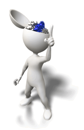 GIFS: GIFS DE MONIGOTES