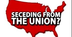 Navigating the Storm: Understanding the Secessionist Movement