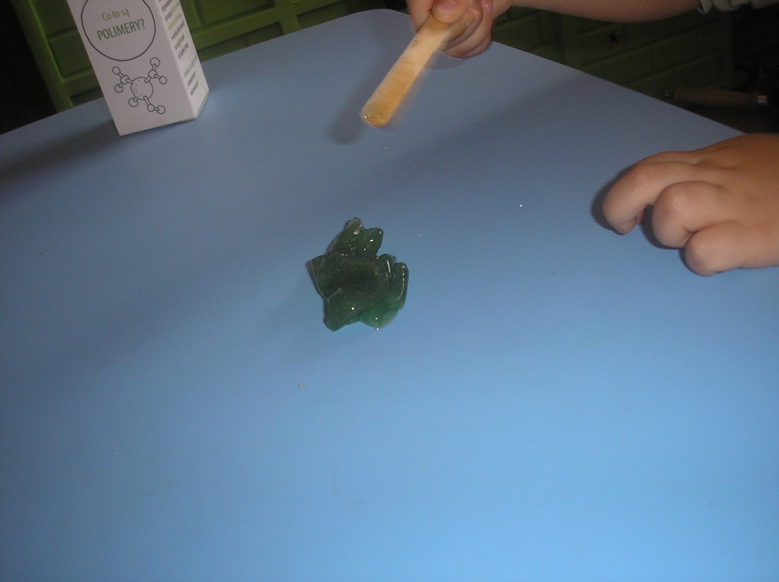 FUN goo - Funiversity