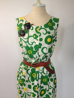 Lowcountry Artist Market: Meet the vendors ...