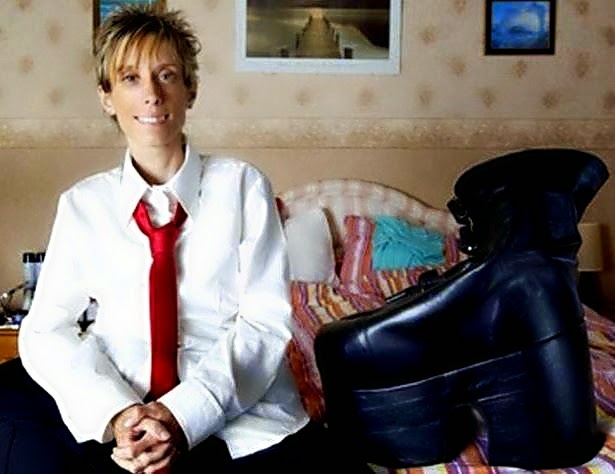 Mandy Sellars - Alchetron, The Free Social Encyclopedia