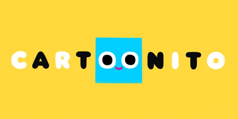 Cartoonito estrena avance promocional y primeras imágenes de 'Little ...