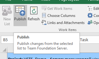 Thoughts of Marcus- Random ramblings of a BizTalk architect