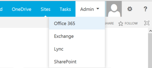 Qazi Arfeen: Change color of Suite Bar in SharePoint Office 365