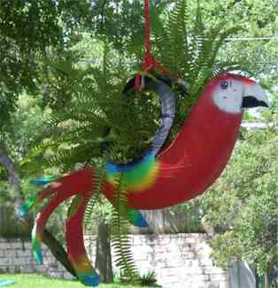 artistic garden tyres ~ origami instructions art and craft ideas