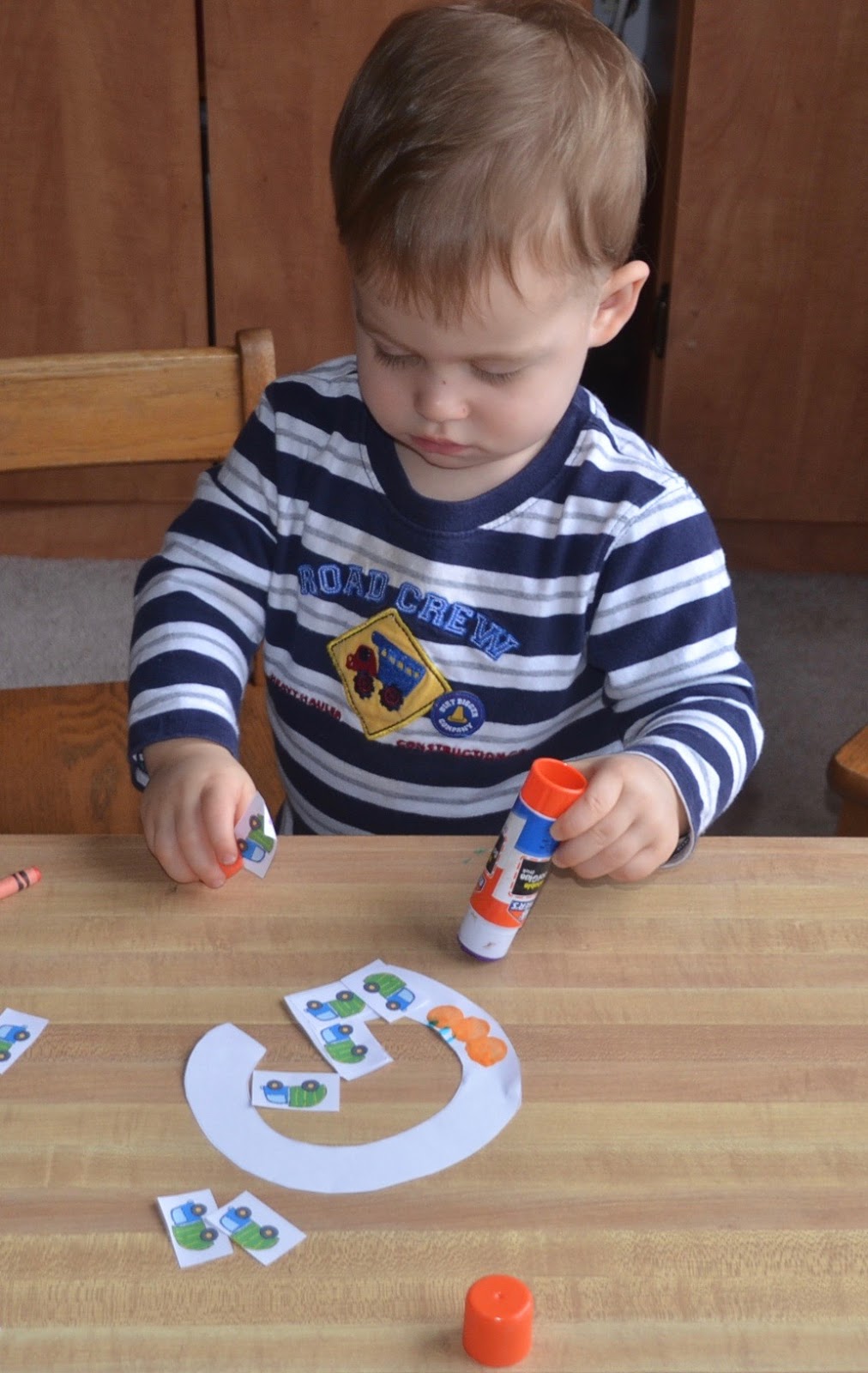 Aunt Tami s House Learning The Alphabet Letter G aunt-tami-s-house-learning-the-alphabet-letter-g