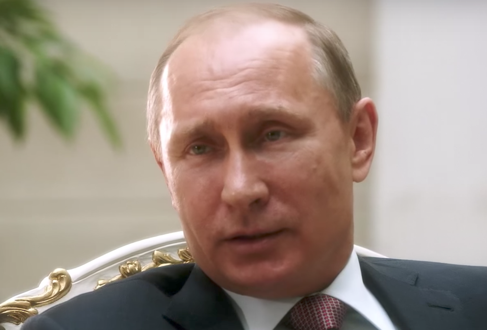 Body Language & Emotional Intelligence: Body Language Analysis No. 3972 ...