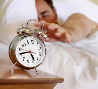 12 CONSEJOS PARA LEVANTARSE TEMPRANO | TIPS PREMIUM