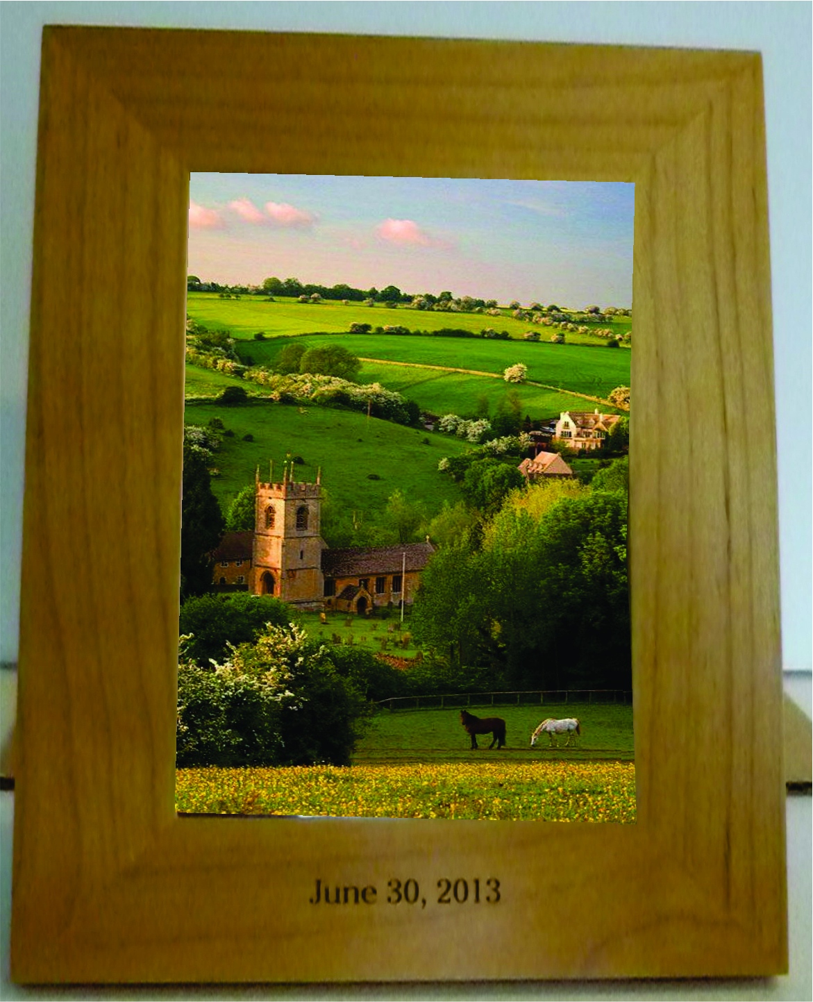 Engravables Plus Blog