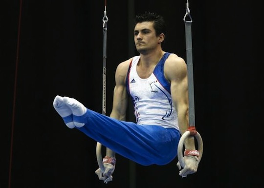 Some gymnast/sports/celeb physiques to give some inspiration : r ...