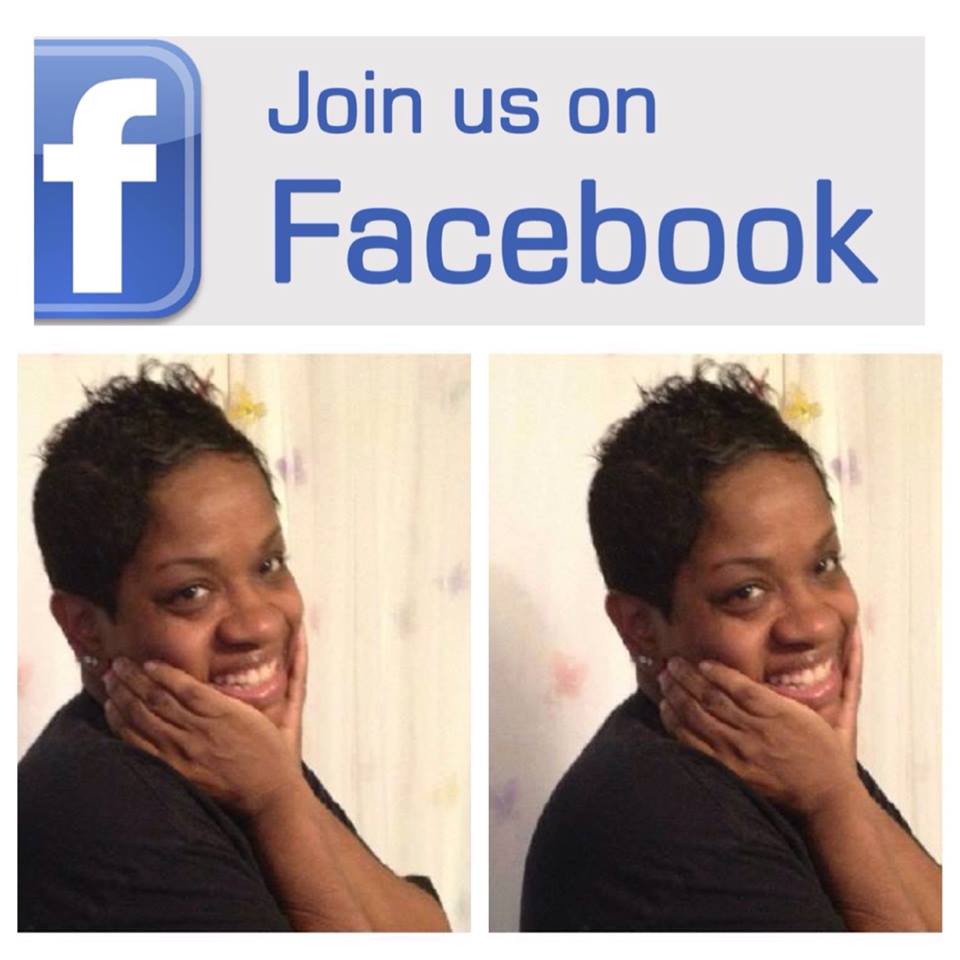My Crazy Life Is Now On Facebook Stop By Today And Be INSPIRED my-crazy-life-is-now-on-facebook-stop-by-today-and-be-inspired
