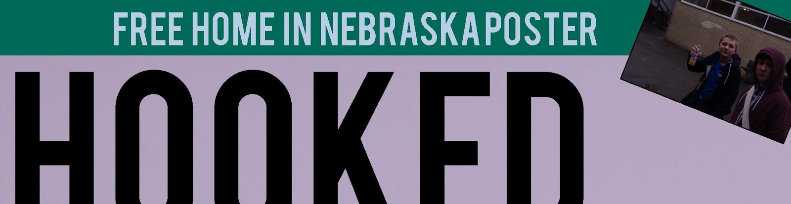 Jake Duggan - AS Media