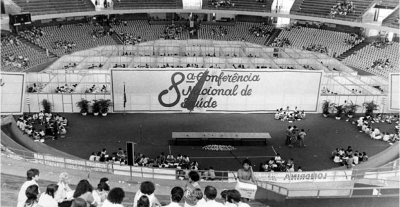 Grupo Do Bem Estar E Da Felicidade Dia Mundial Da Saúde 7 De Abril