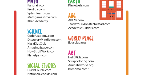 free-educational-websites-sq.png