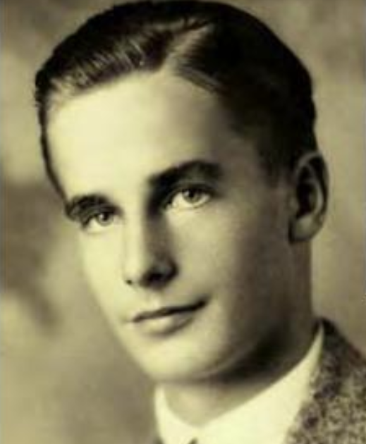 Kleefeld on Comics: Who was Paul Cassidy?