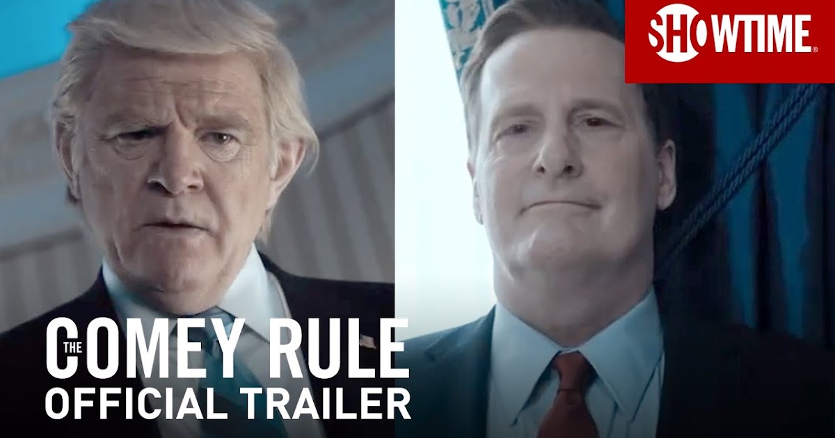 BEST COMEDY SERIES TO WATCH IN OCTOBER 2020 #2