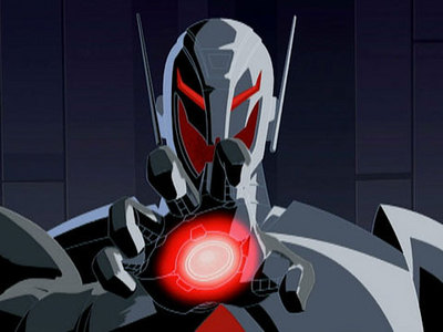 SNEAK PEEK : "The Avengers: Age Of Ultron" Updates