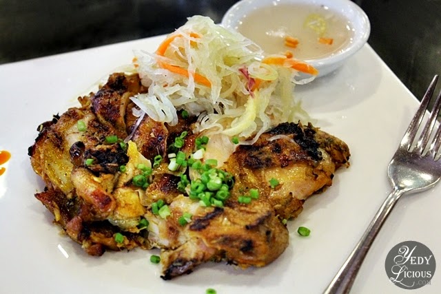 Tipulo Restaurant in Antipolo City: Serving Modern Filipino Cuisine ...