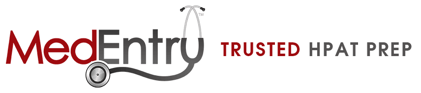 Medentry HPAT course - REVIEW - HonestReviews123