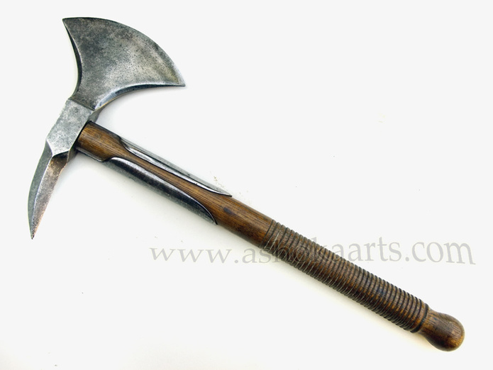 Pirate Wednesdays: June 2015