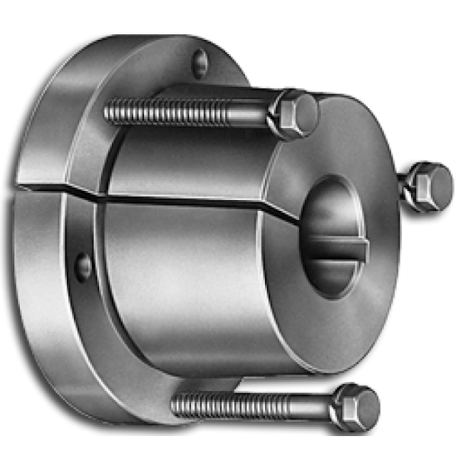 Jenis - Jenis Bearing Dan Fungsinya