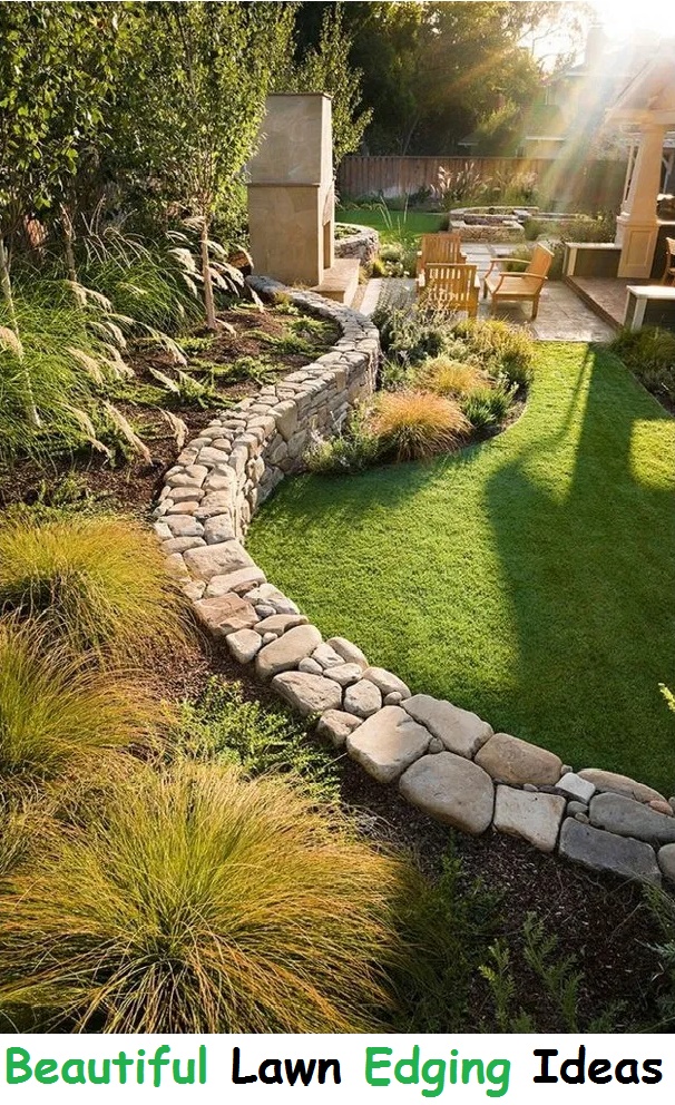 Beautiful lawn Care Ideas My Fav Things In The World beautiful-lawn-care-ideas-my-fav-things-in-the-world