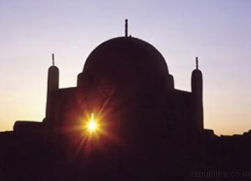 Remaja Pecinta Syair Islam (REPISI) "Riyadhul Jannah" Karang Bahagia ...