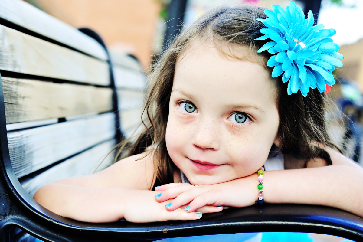 Diane Lott Photography