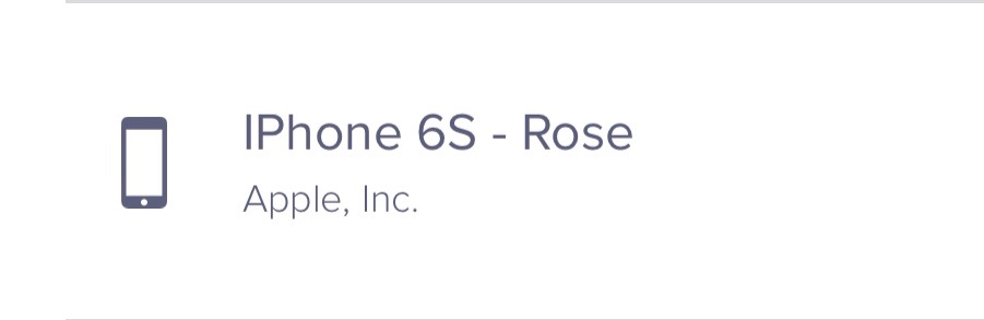 eero icons - What the heck?