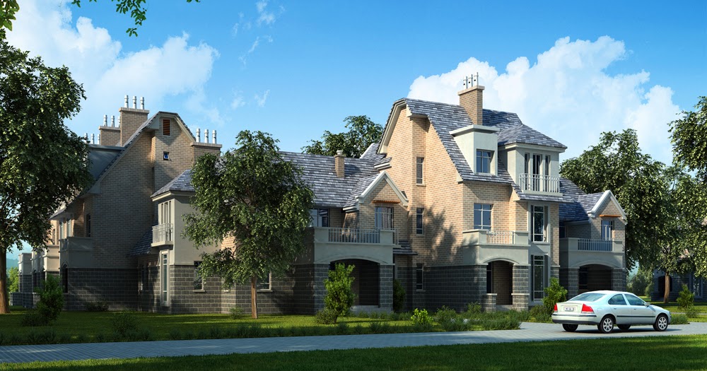 Free 3d models, 3d scenes, 3ds Max tutorials, Cinema 4d models, maya ...