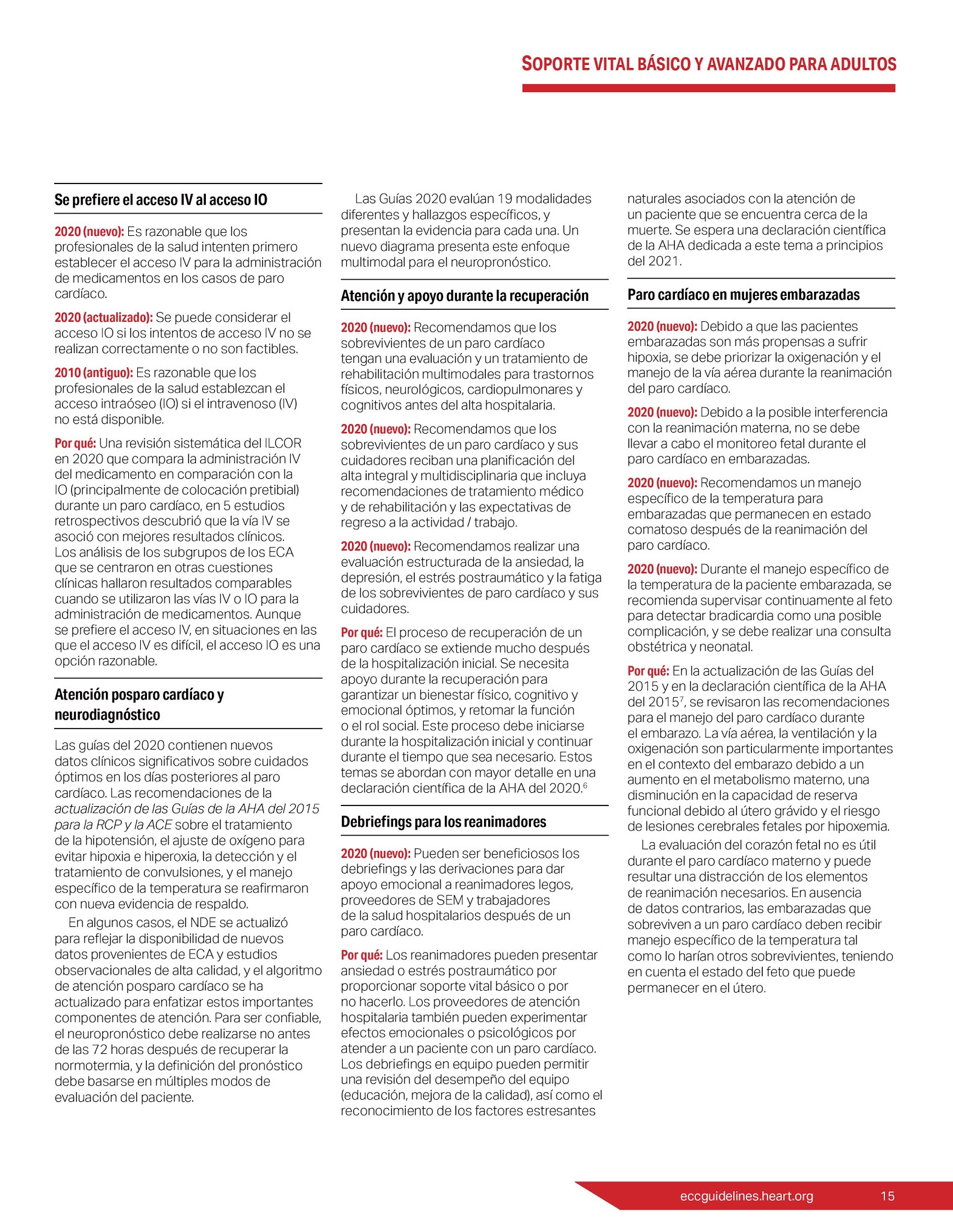 EMS SOLUTIONS INTERNATIONAL by @DrRamonReyesMD marca registrada: Aspectos destacados de las ...