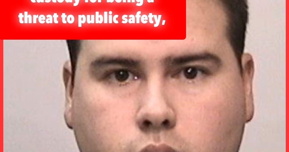 Henry LIVE : Omar Navarro, 43rd Congressional Candidate, CA REMANDED BY ...