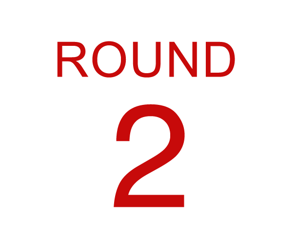 El Divague de la Semana.