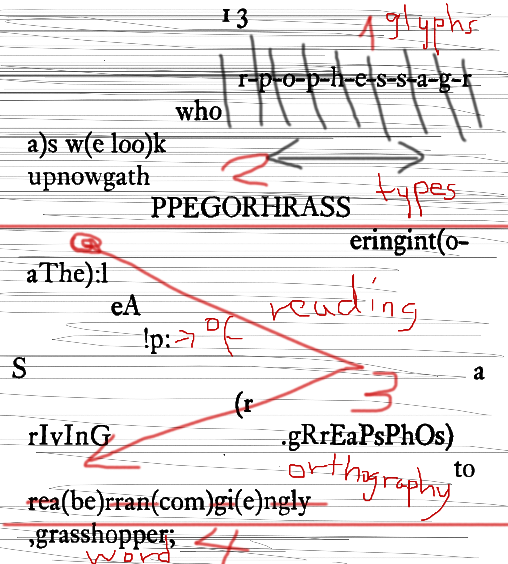 l / i / t / i / n / s / m / a / l / l / d / o / s / e / s: 2020