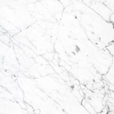 50+best 3ds max italian marble material - 3Ds Max Material Library