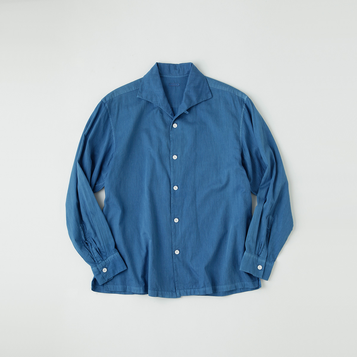 Treasure Isle Inc / トレジャーアイル: sow bow pop up