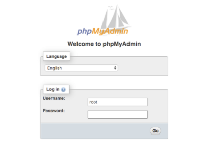 Cara Install Apache, PHP , Mysql dan php myadmin di Manjaro Linux ...