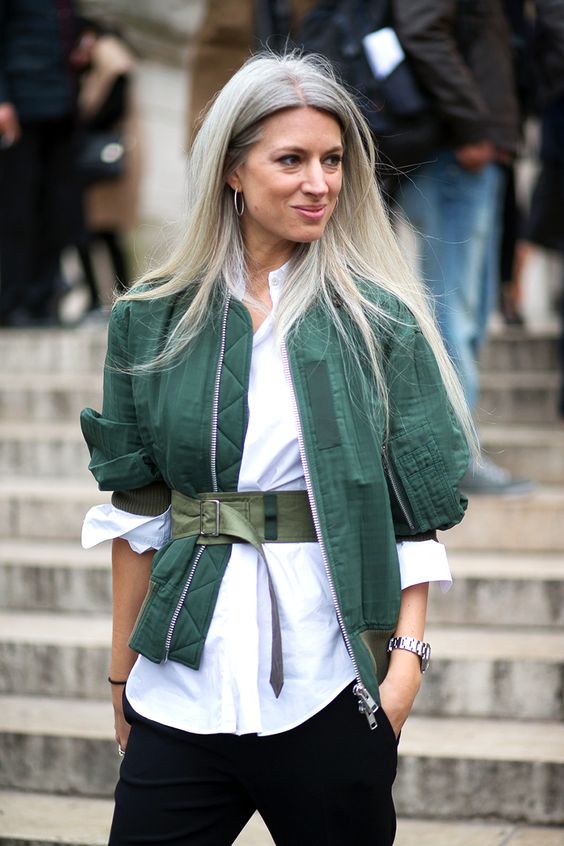 Today´s inso: Sarah Harris | stellawantstodie | Bloglovin’