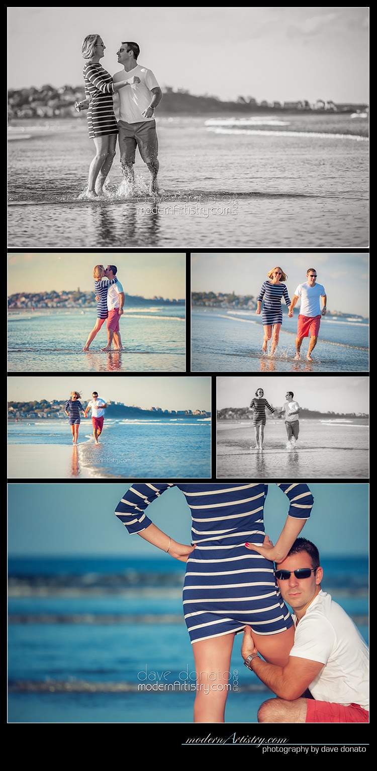 dave donato Photography + Photo Booths + up-Lighting blog: Amanda ...