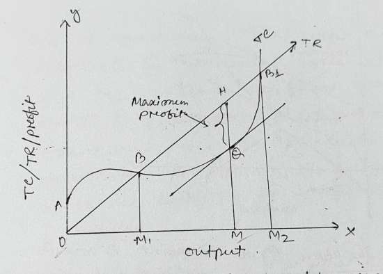 What Is Producer Equilibrium Producer Equilibrium Class 11 what-is-producer-equilibrium-producer-equilibrium-class-11