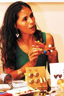 Wara Cardozo Velásquez || Artista plástica | Arte, Pintura, Cultura, Teatro