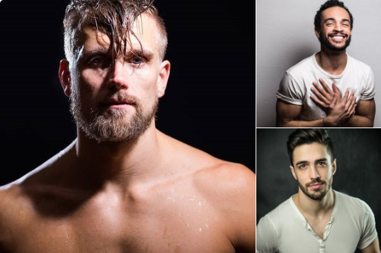 kenneth in the (212): Remains of the Day (03/20)