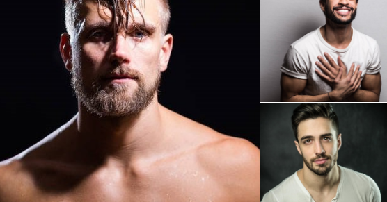 kenneth in the (212): Remains of the Day (03/20)