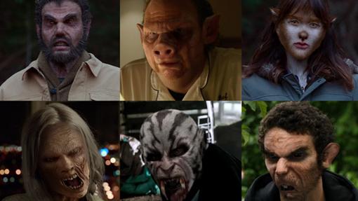 Seriado: Grimm (Todas Temporadas) Literaliza