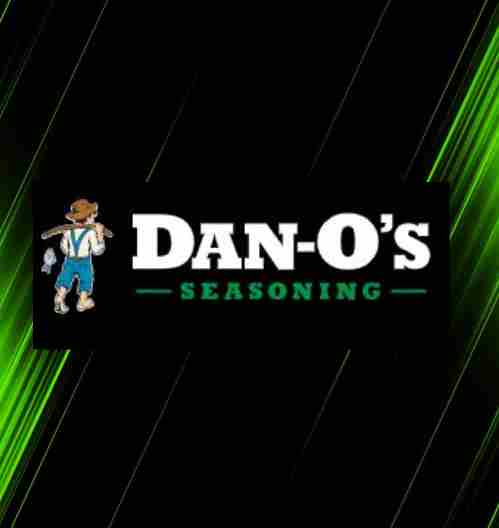 Momzdailyscoops: Dan-O's Product Review