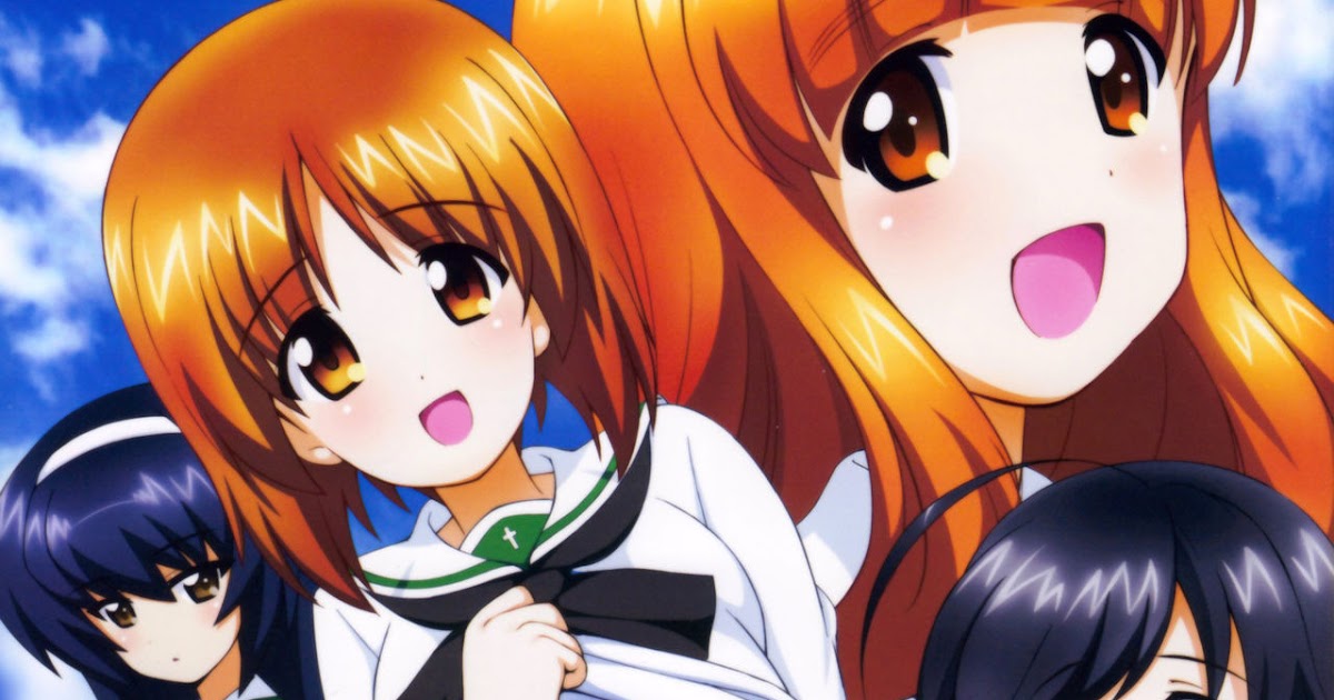 R Ankoh - Kami Hentai MG