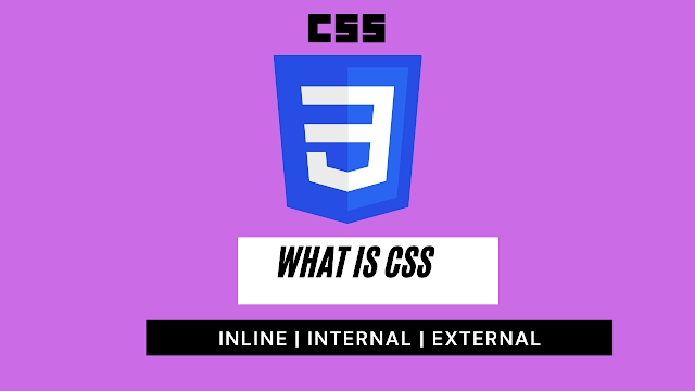 What Is Css Used For What Is Css In Html Code With Random What Is Css Used For What Is Css In Html Code With Random