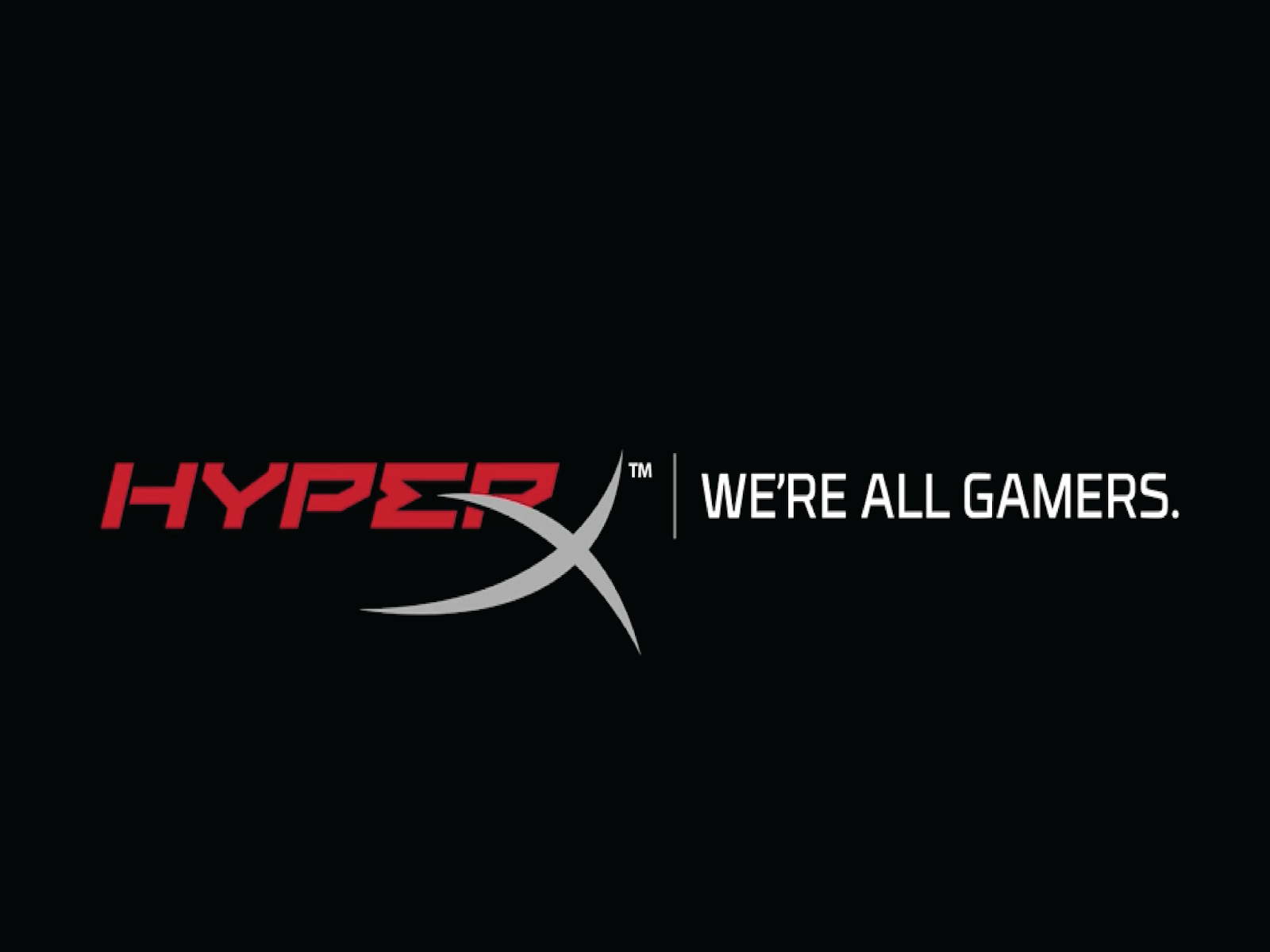 Tutorial HyperX: 7 pasos para elegir la memoria RAM ideal y mejorar el ...