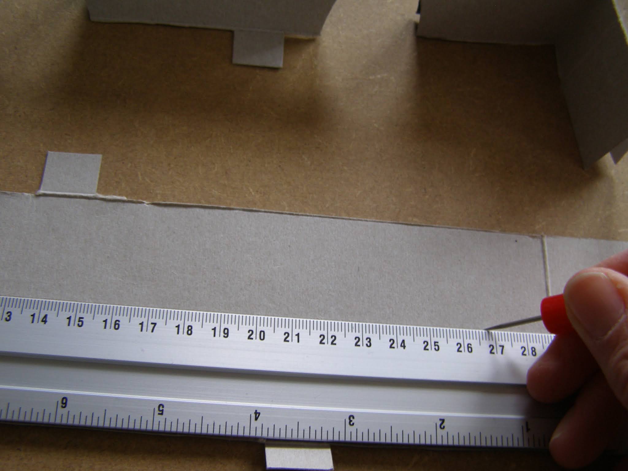 Tinker Club Nootdorp: Two player maze game for the micro:bit